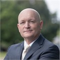 Terry Lister - RedBag
